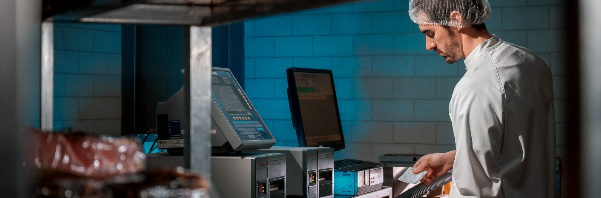 Salumificio Segata spa - Le certificazioni di Qualità